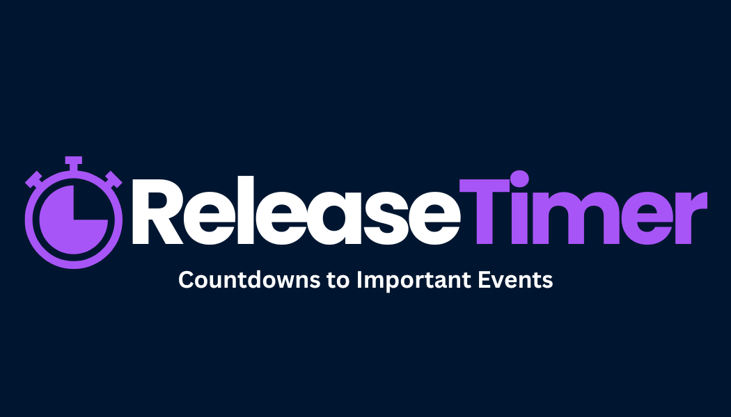 Forza Horizon 6 Countdown | Release Timer